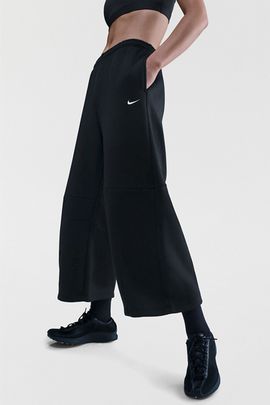 Nike - Sportswear Tech Fleece Jumpsuit
