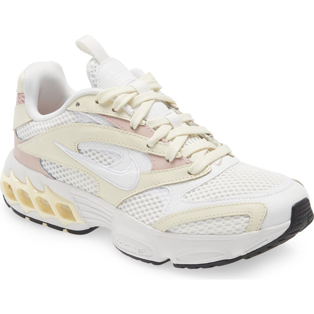 Nike - Zoom Air Fire Sneaker