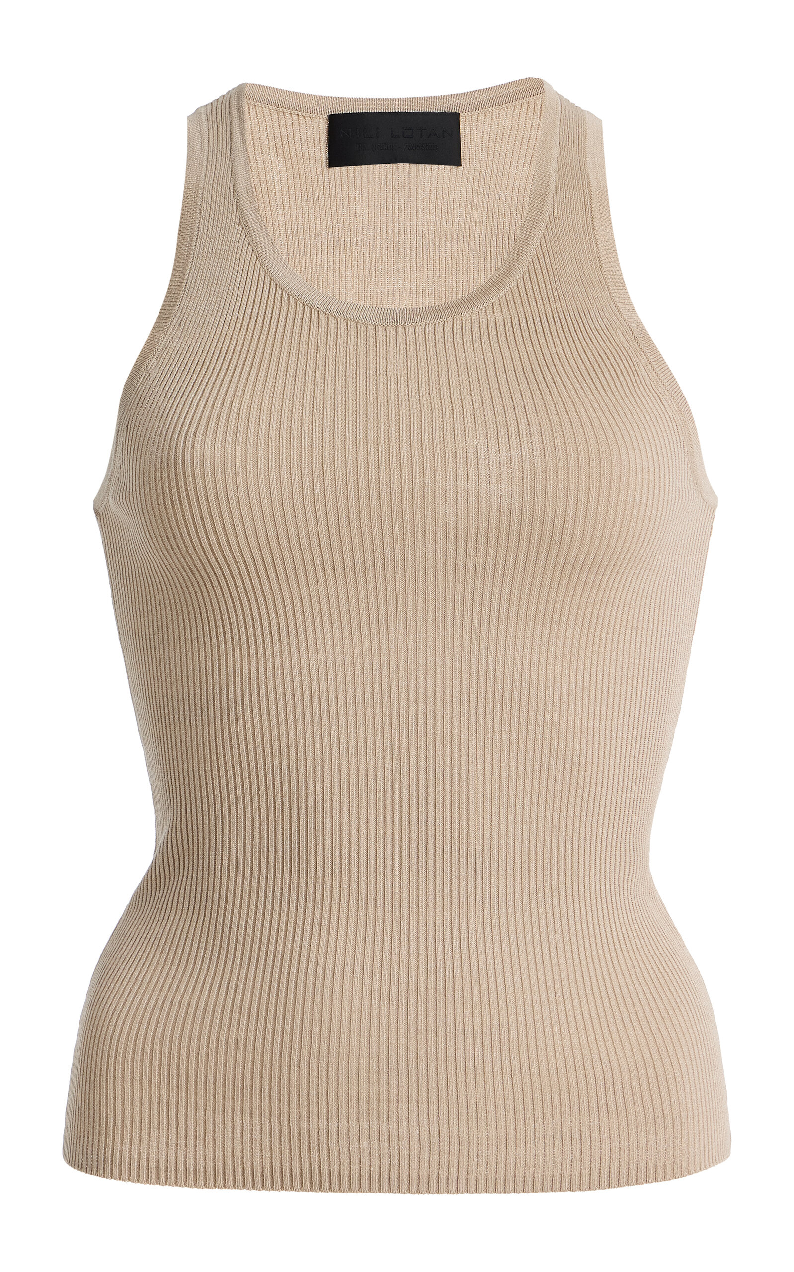 NILI LOTAN - SpecialOrderLottie Tank