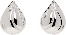 Numbering - #5774 Necklace