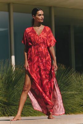 Omika - Women's Clothing At The Cool Hour
