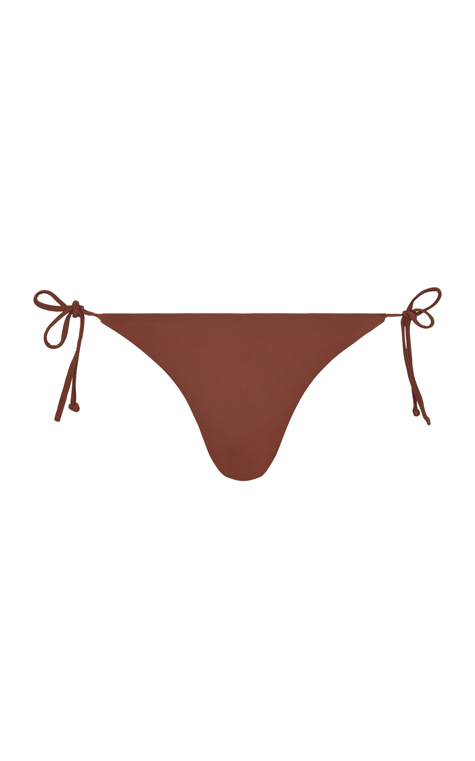 Onia - Kate String Bikini Bottom