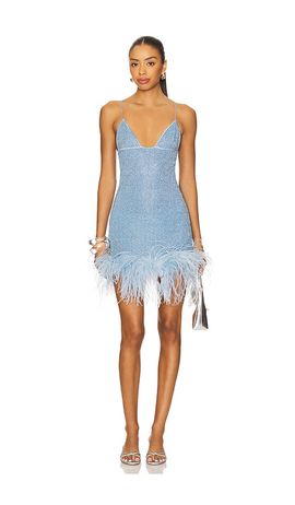 Oseree - Women's Swim & Resort Wear At The Cool Hour
