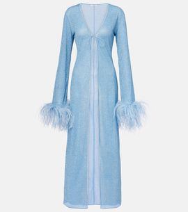 Oseree - Women's Swim & Resort Wear At The Cool Hour