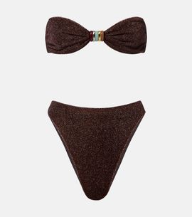 Oseree - Women's Swim & Resort Wear At The Cool Hour
