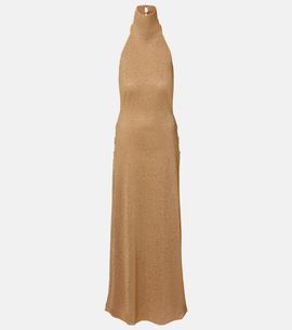 Oseree - Women's Swim & Resort Wear At The Cool Hour
