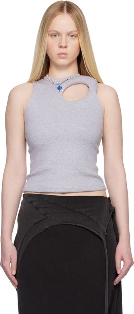 Ottolinger - Women's Clothing At The Cool Hour