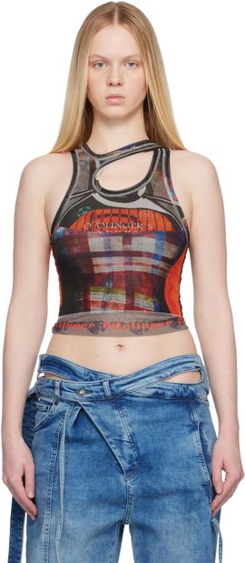 Ottolinger - Women's Clothing At The Cool Hour