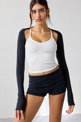 Out From Under - Women's Clothing At The Cool Hour