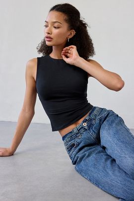 Out From Under - Women's Clothing At The Cool Hour