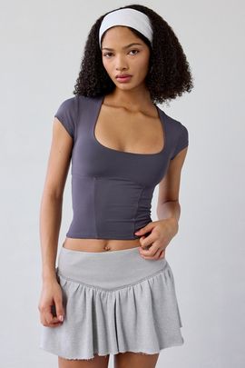 Out From Under - Women's Clothing At The Cool Hour