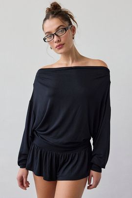 Out From Under - Women's Clothing At The Cool Hour