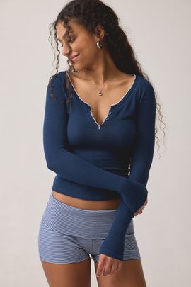 Out From Under - Women's Clothing At The Cool Hour
