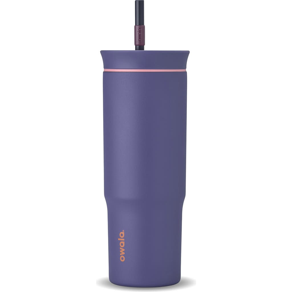 Owala - 24-Oz.