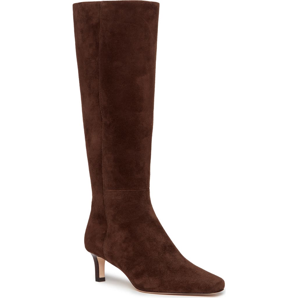 PAIGE - Ansley Knee High Boot