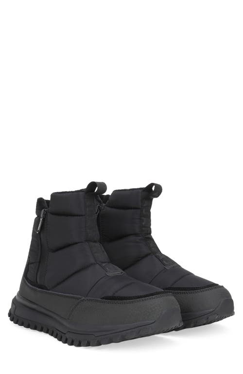 Pajar - Franky Waterproof Boot