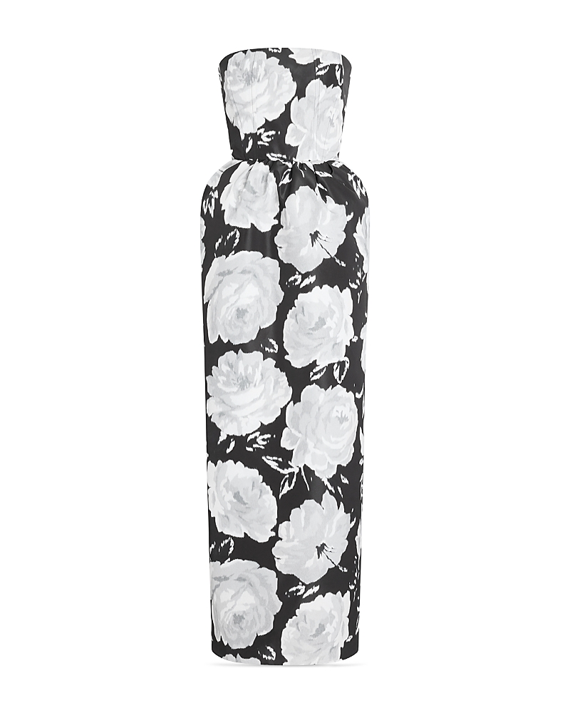 Patou Dresses