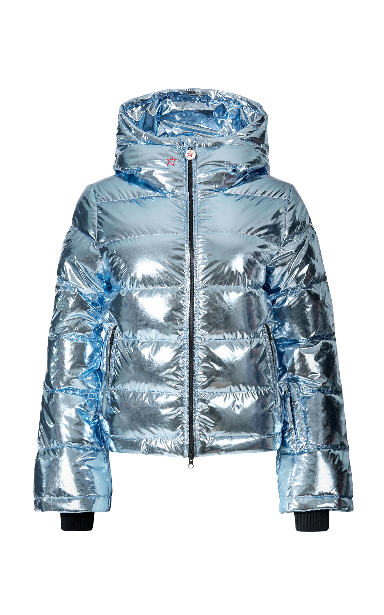 Perfect Moment Ski Jacket