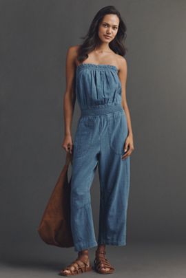 Pilcro And The Letterpress - Women's Clothing At The Cool Hour