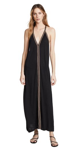 Shop Pitusa – Dresses, Tops, Jumpsuits & Bags | The Cool Hour: Discover ...
