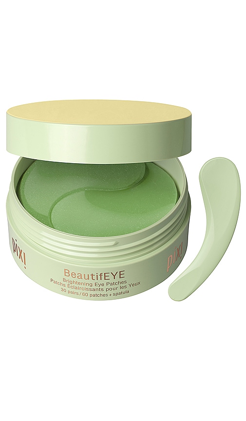 Pixi - Beautif-eye Patches