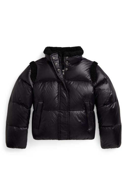 Polo Ralph Lauren Jackets & Coats