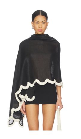 Posse The Label - Shop Women's Clothing Online - The Cool Hour