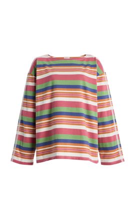 Posse The Label - Shop Women's Clothing Online - The Cool Hour