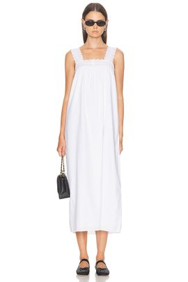 Posse The Label - Shop Women's Clothing Online - The Cool Hour