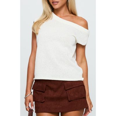 Princess Polly Knitwear