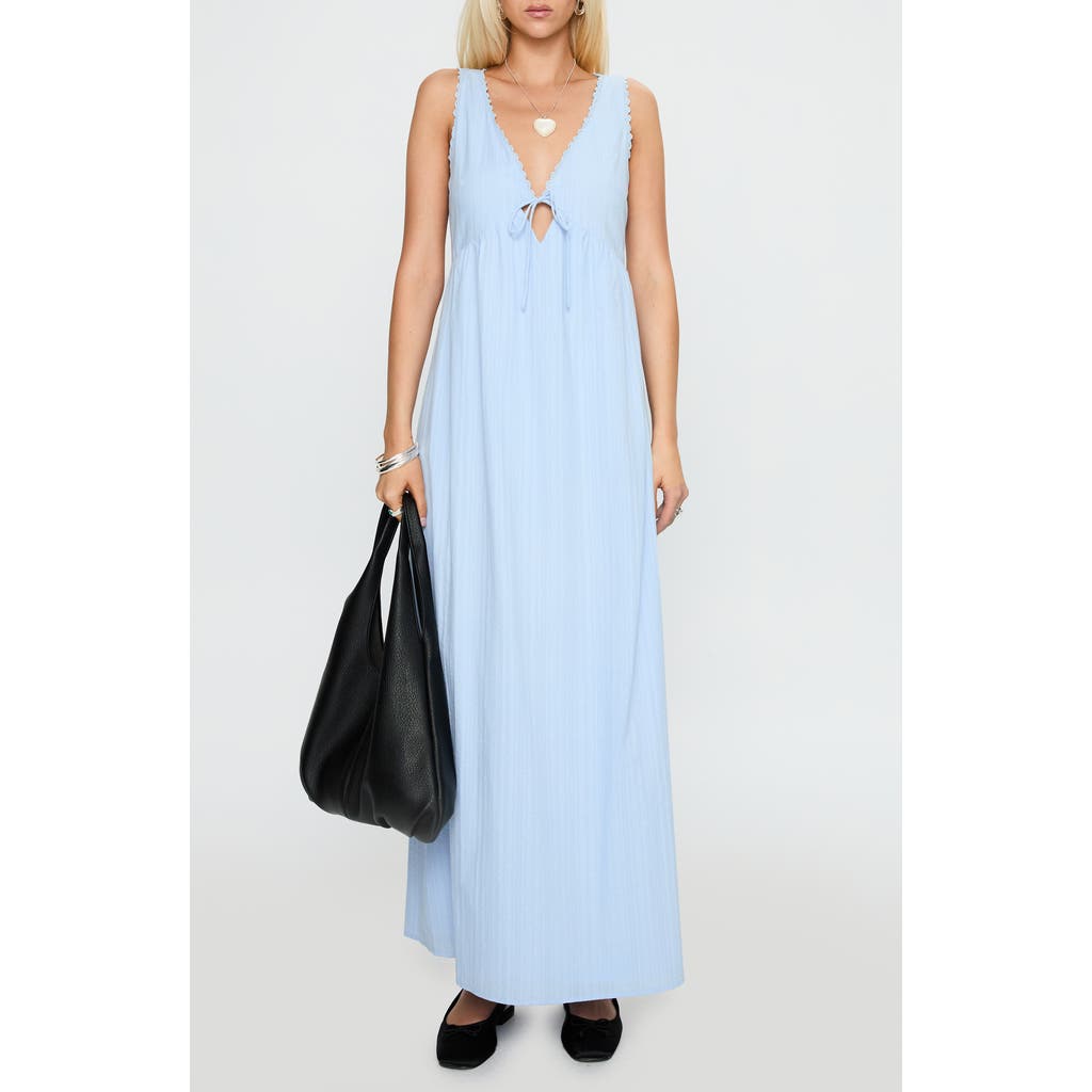 Princess Polly Dresses