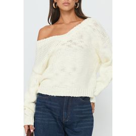Princess Polly Knitwear
