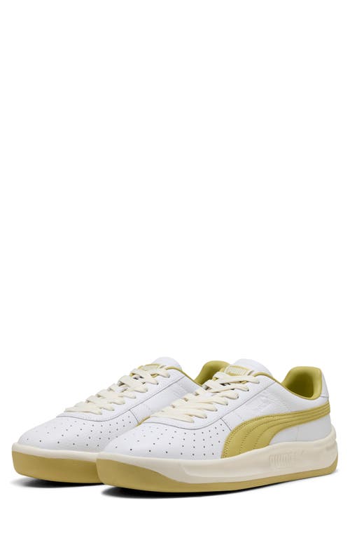 PUMA - GV Special Base Sneaker