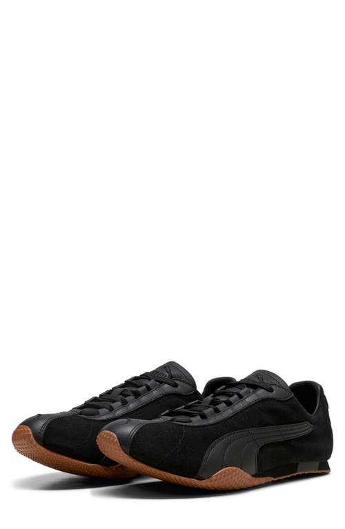 PUMA - H-Street Premium Sneaker