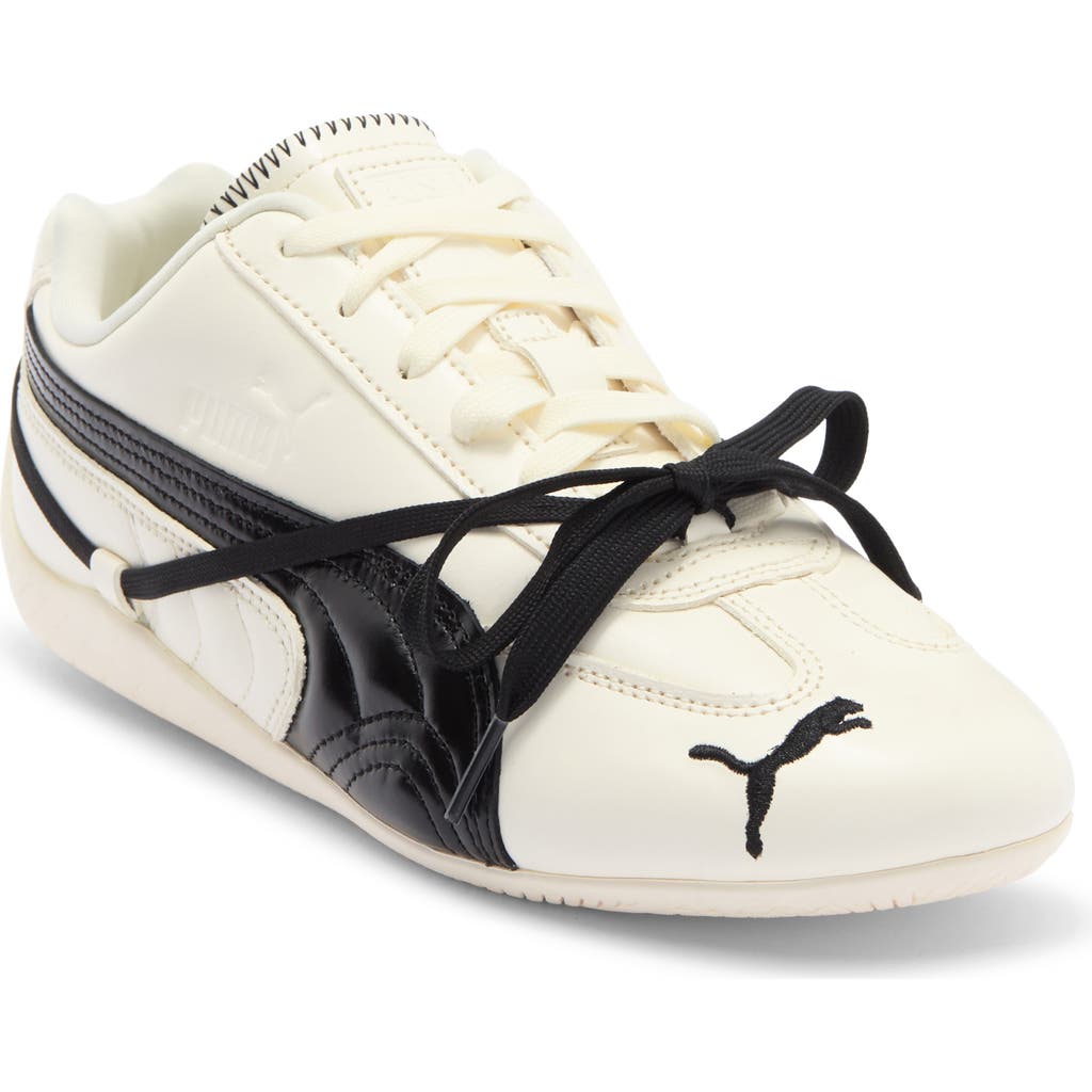 Puma Sneakers