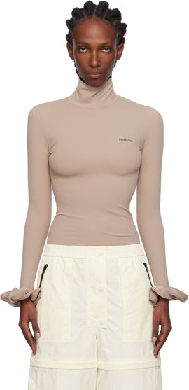 PushBUTTON - Women's Clothing At The Cool Hour
