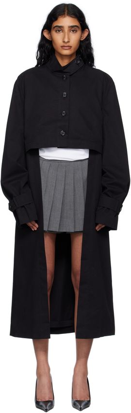 PushBUTTON - Women's Clothing At The Cool Hour