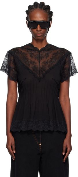 PushBUTTON - Women's Clothing At The Cool Hour