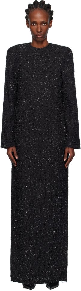 PushBUTTON - Women's Clothing At The Cool Hour