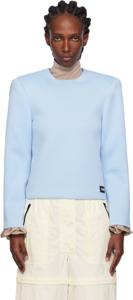 Shop pushBUTTON – Tops, Pants, Dresses & Outerwear | The Cool Hour ...