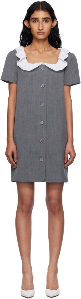 PushBUTTON - Women's Clothing At The Cool Hour