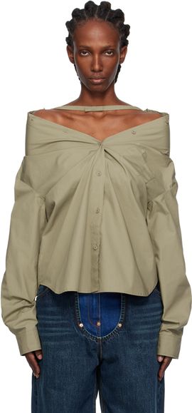 PushBUTTON - Women's Clothing At The Cool Hour