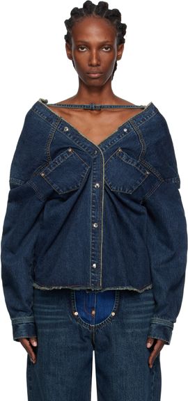 PushBUTTON - Women's Clothing At The Cool Hour