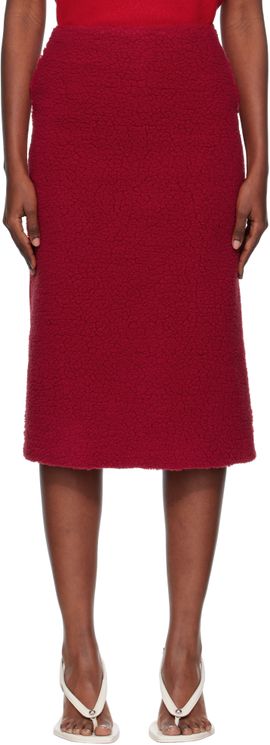 PushBUTTON - Women's Clothing At The Cool Hour
