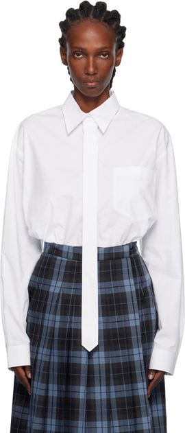 PushBUTTON - Women's Clothing At The Cool Hour