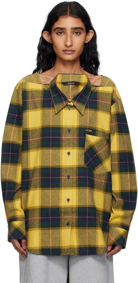 PushBUTTON - Women's Clothing At The Cool Hour