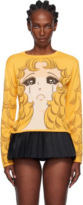 PushBUTTON - Women's Clothing At The Cool Hour