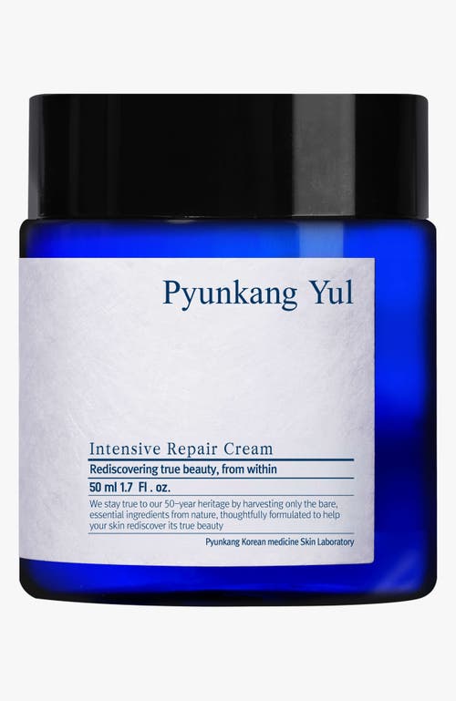 Pyunkang Yul
