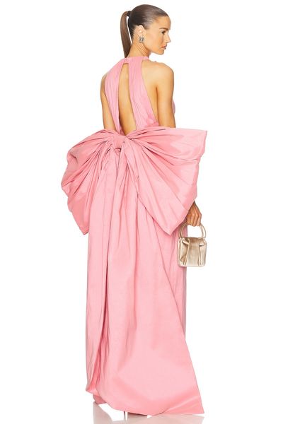 Rachel Gilbert - Lottie Gown
