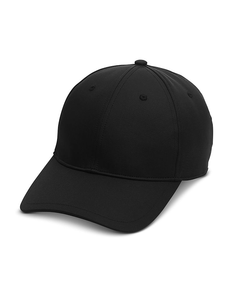 rag & bone - Miles Baseball Cap